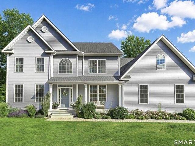 house with 4 bedroom, Stratford CT ES104153483