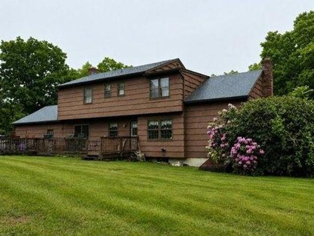 house with 4 bedroom, Stratford CT ES104153154