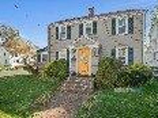 house with 4 bedroom, Stratford CT ES104232978