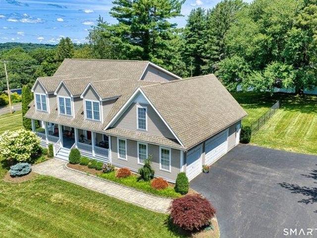 house with 4 bedroom, Stratford CT ES105113789