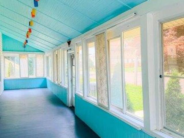 house with 4 bedroom, Stratford CT ES105202745