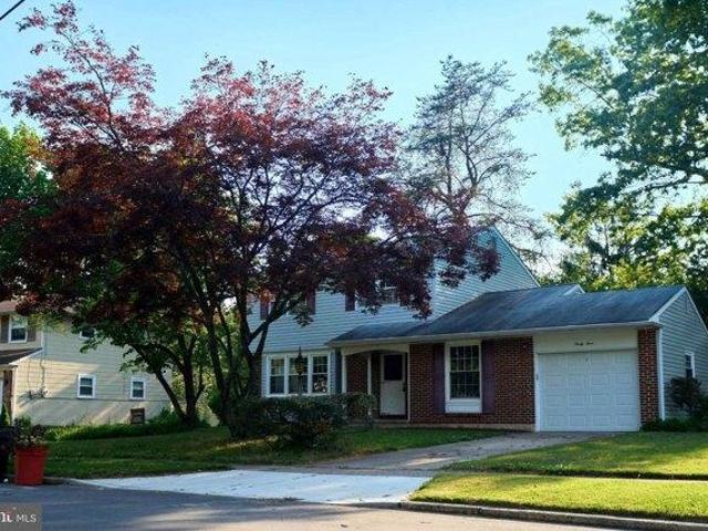 house with 4 bedroom, Stratford NJ DLS102799492