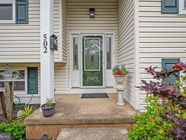 house with 4 bedroom, Stratford NJ DS102529446