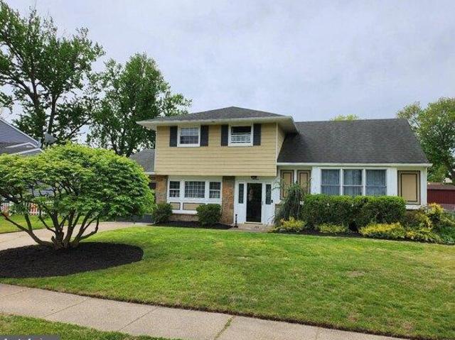 house with 4 bedroom, Stratford NJ DS102256684
