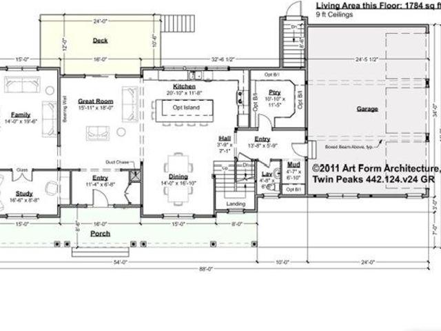 house with 4 bedroom, Stratham NH DS102060683