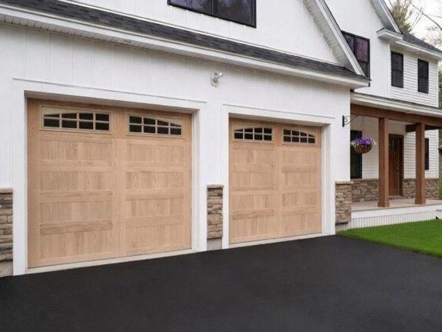 house with 4 bedroom, Stratham NH DS102593782