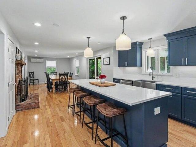 house with 4 bedroom, Stratham NH DS103160601