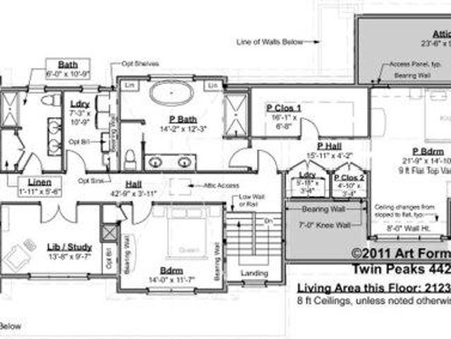 house with 4 bedroom, Stratham NH ES103886333