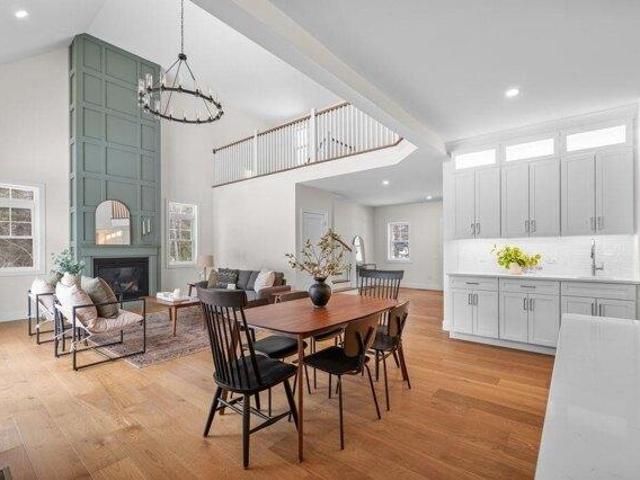 house with 4 bedroom, Stratham NH ES103930756