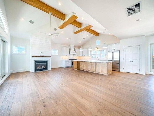 house with 4 bedroom, Strathmere NJ DLS101632669