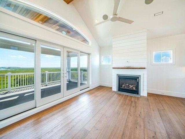 house with 4 bedroom, Strathmere NJ ES105159614