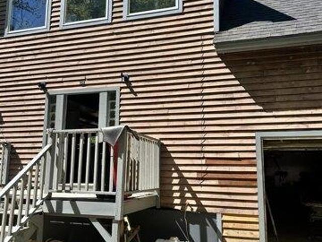 house with 4 bedroom, Strong ME DS103969770