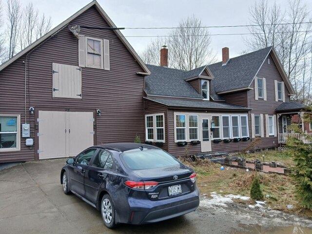 house with 4 bedroom, Strong ME DS103126310