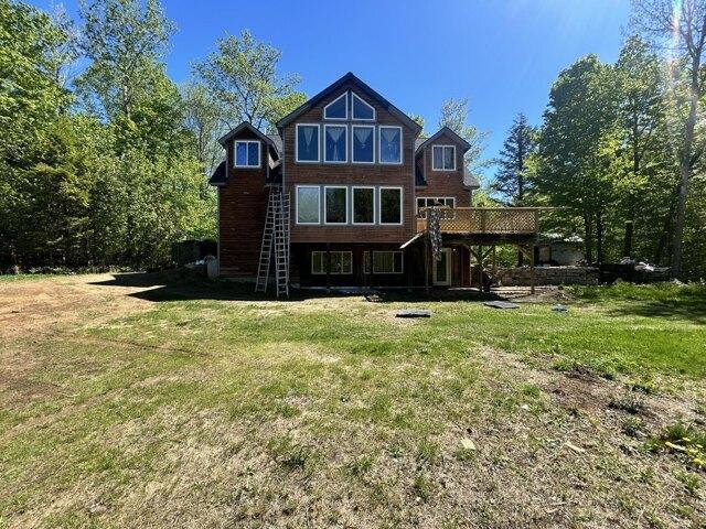 house with 4 bedroom, Strong ME ES105231805