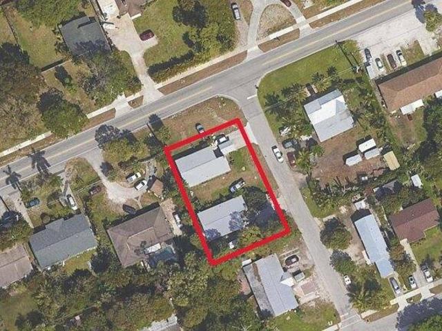house with 4 bedroom, Stuart FL DS89612357