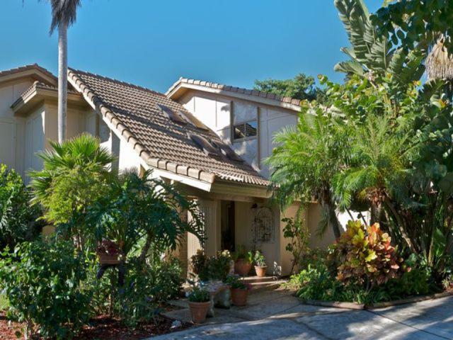 house with 4 bedroom, Stuart FL ELS78116696