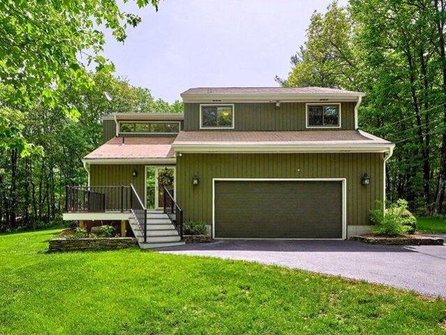 house with 4 bedroom, Sturbridge MA DS104008969