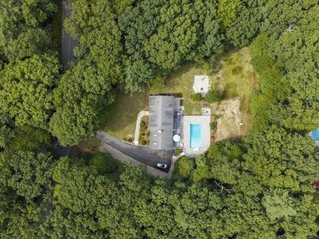 house with 4 bedroom, Sturbridge MA ES105126285