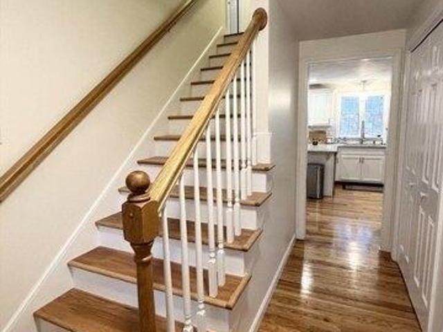 house with 4 bedroom, Sturbridge MA ES103808854