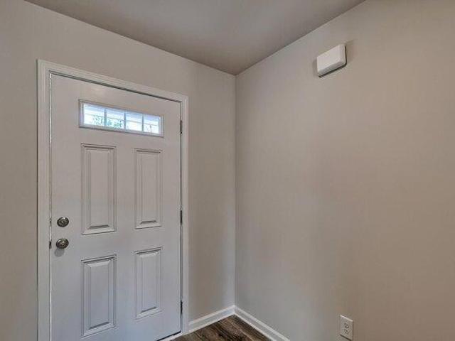 house with 4 bedroom, Sumter SC ES104903068