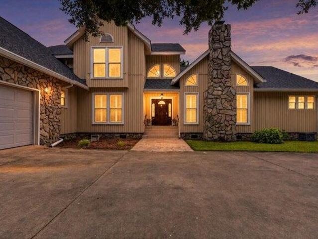house with 4 bedroom, Summerton SC ES104899868