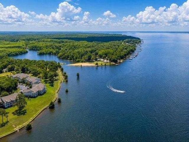 house with 4 bedroom, Summerton SC ES104901500