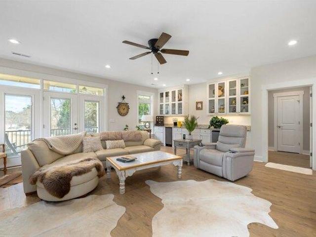 house with 4 bedroom, Summerton SC ES104901542