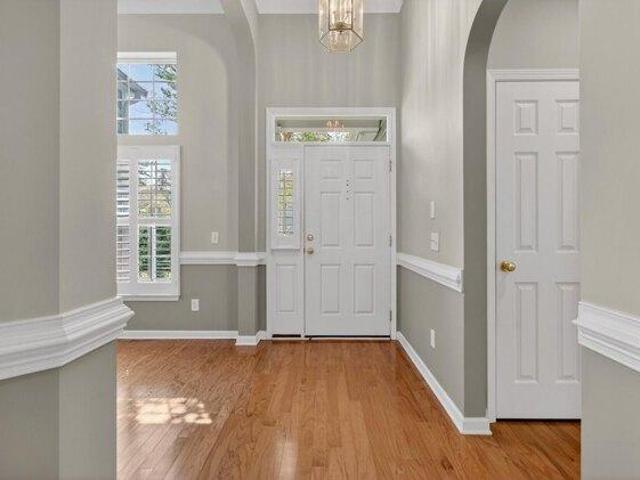 house with 4 bedroom, Summerville SC ES104899095