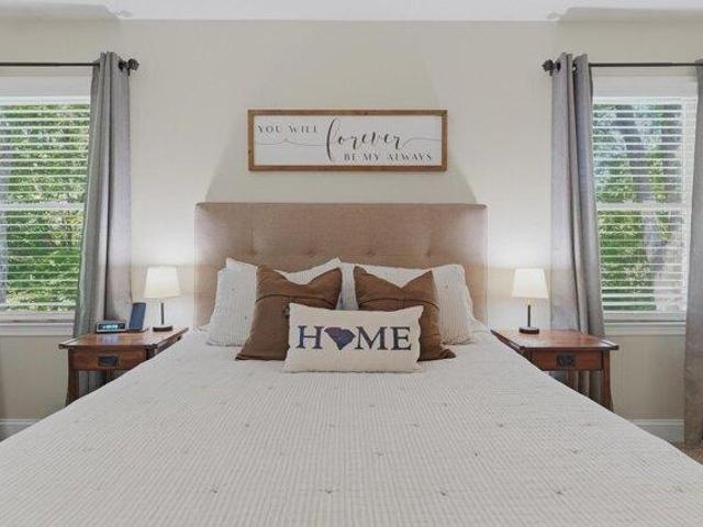 house with 4 bedroom, Summerville SC ES104908934