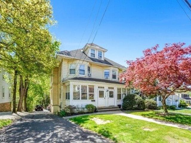 house with 4 bedroom, Summit NJ DLS102477013