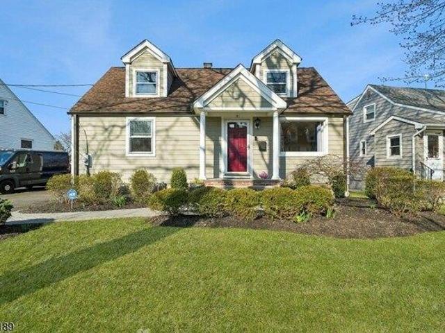 house with 4 bedroom, Summit NJ DS102528132