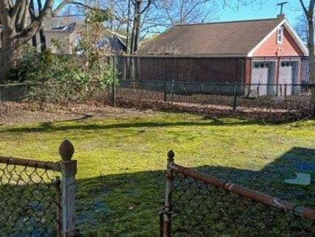 house with 4 bedroom, Summit NJ DS102531889