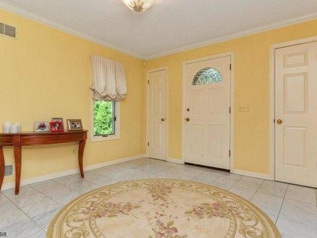 house with 4 bedroom, Summit NJ DS102562714