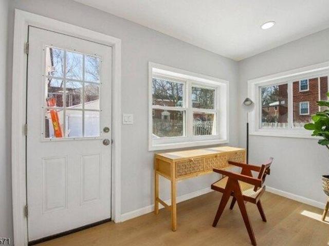 house with 4 bedroom, Summit NJ DS102562978