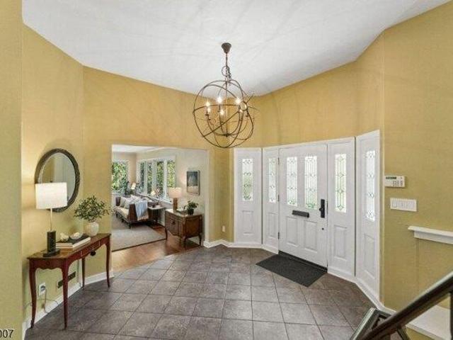 house with 4 bedroom, Summit NJ DS102282750