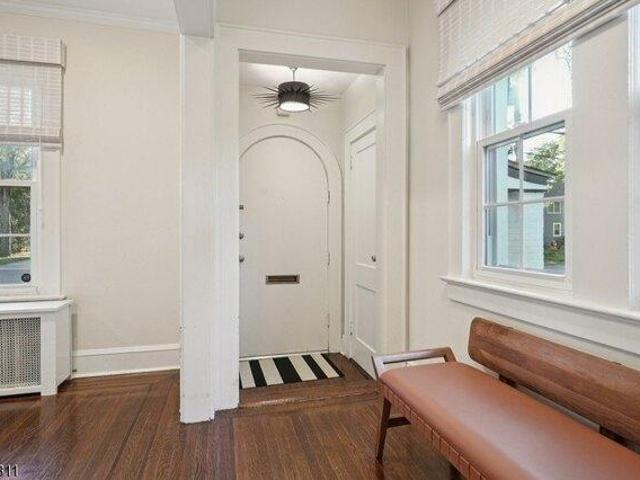 house with 4 bedroom, Summit NJ DS102283019