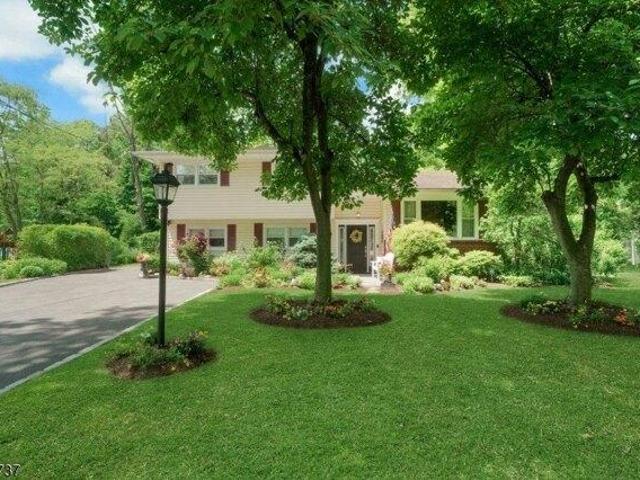 house with 4 bedroom, Summit NJ DS104441813