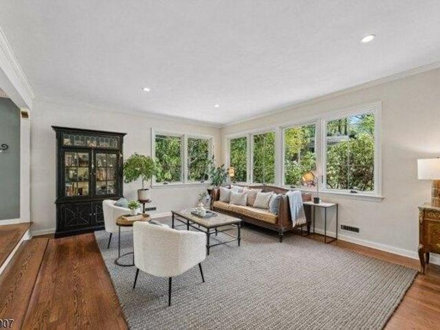 house with 4 bedroom, Summit NJ ES103626775