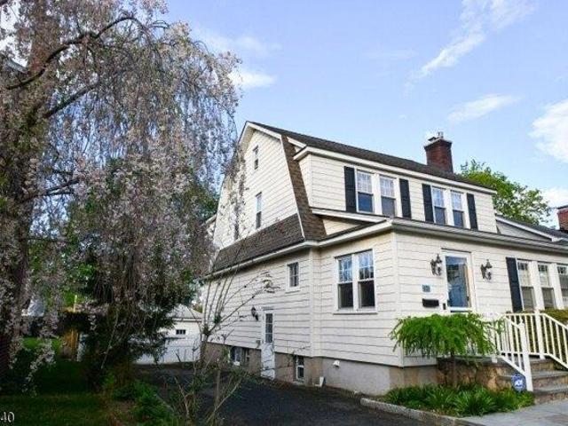 house with 4 bedroom, Summit NJ ES103626921
