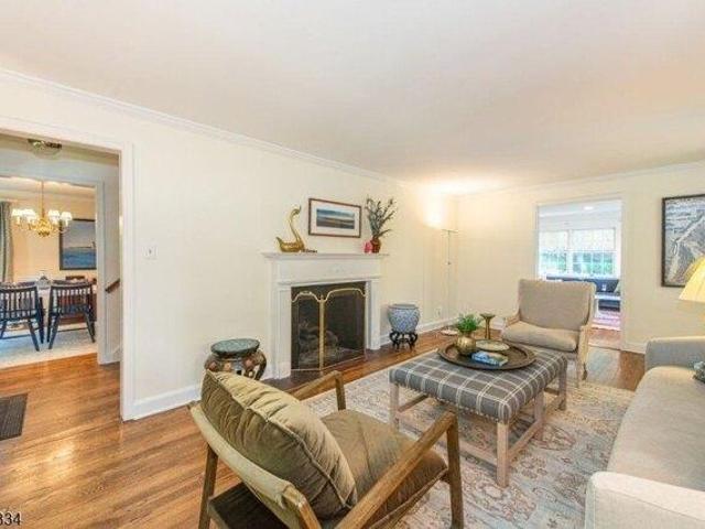 house with 4 bedroom, Summit NJ ES103665623