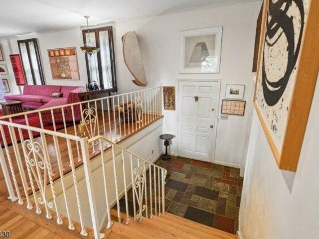 house with 4 bedroom, Summit NJ ES104605608