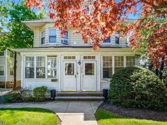 house with 4 bedroom, Summit NJ ES104848103