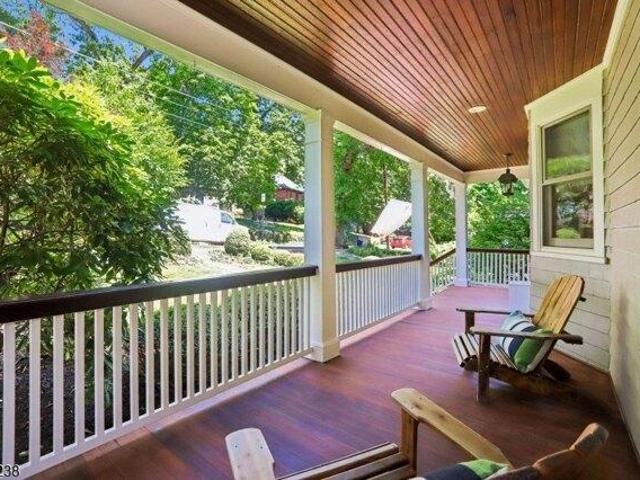 house with 4 bedroom, Summit NJ ES104849485