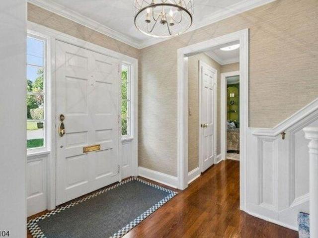 house with 4 bedroom, Summit NJ ES104869944