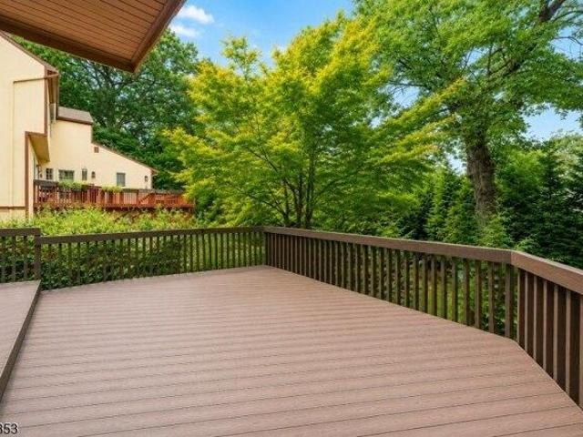 house with 4 bedroom, Summit NJ ES105275737