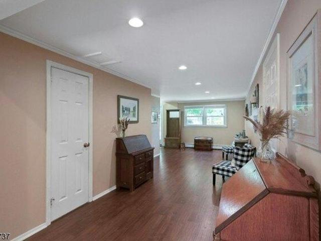 house with 4 bedroom, Summit NJ ES105291640