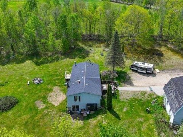 house with 4 bedroom, Sumner ME DS103968721
