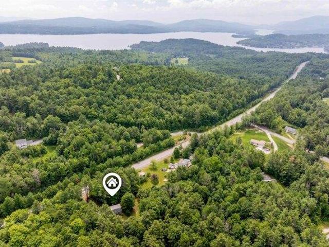 house with 4 bedroom, Sunapee NH DS104263783