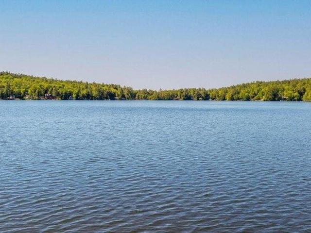 house with 4 bedroom, Sunapee NH DS104352766