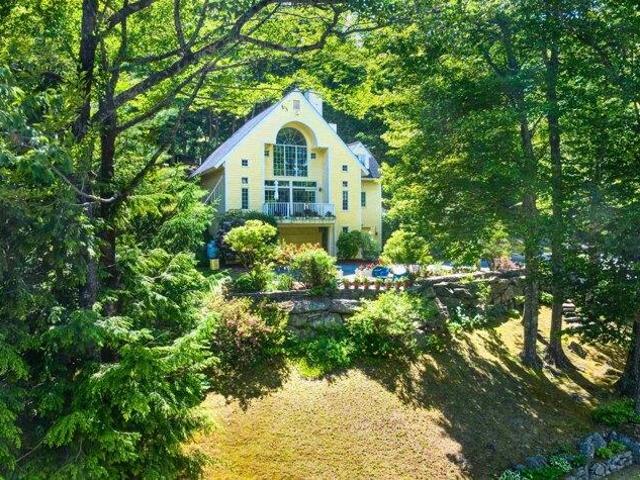 house with 4 bedroom, Sunapee NH DS103930553